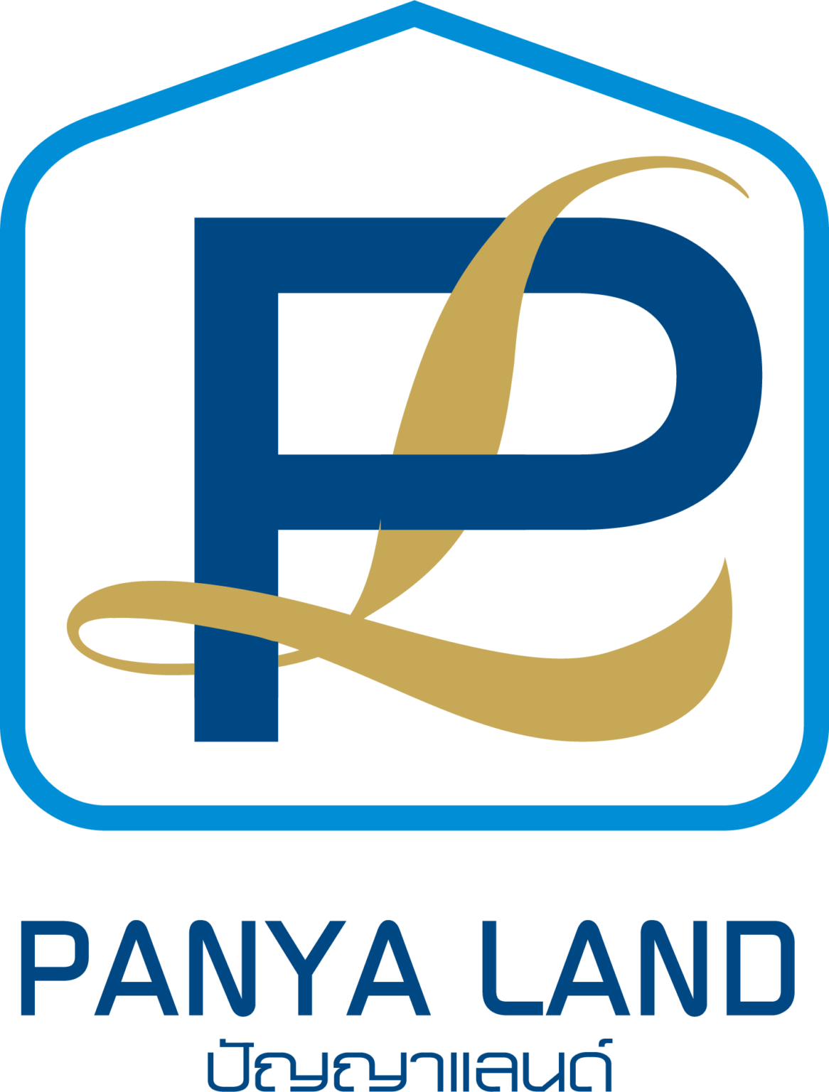 PANYA LAND – ทาวน์โฮม | ทาวน์เฮาส์ | อาคารพาณิชย์ | มินิแฟคตอรี&แวร์เฮาส์